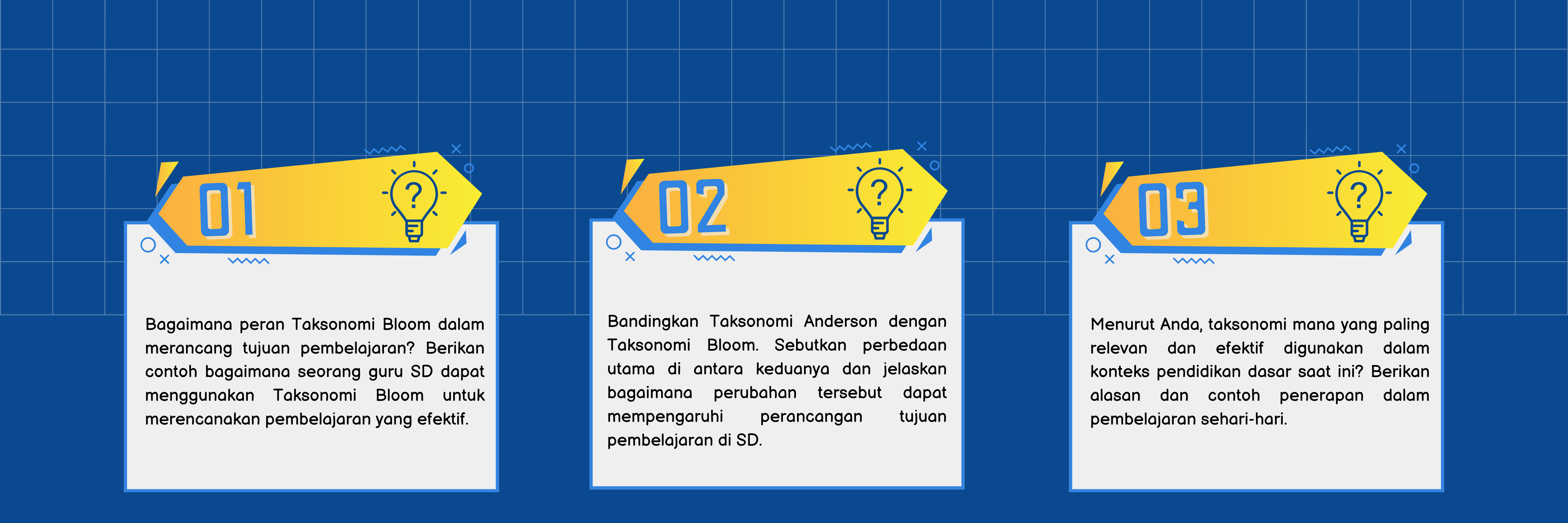 Course: Materi dan Pembelajaran IPA | LMS-SPADA INDONESIA